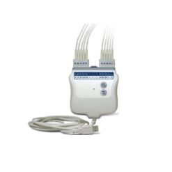 Dormed Hellas – Mortara RScribe - Resting ECG System