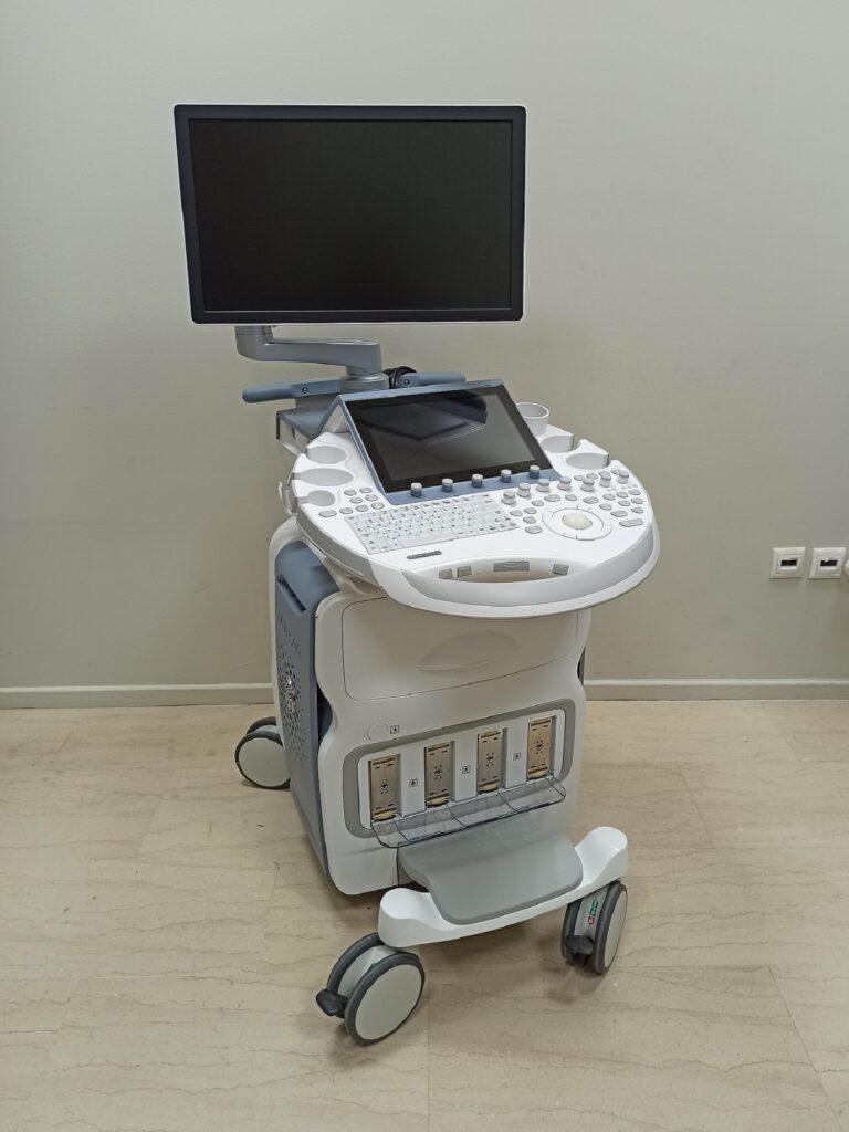 Dormed Hellas – Μεταχειρισμένοι